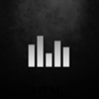 グレッグ・マッケンジー | Greg McKenzie | Jazz Pianist